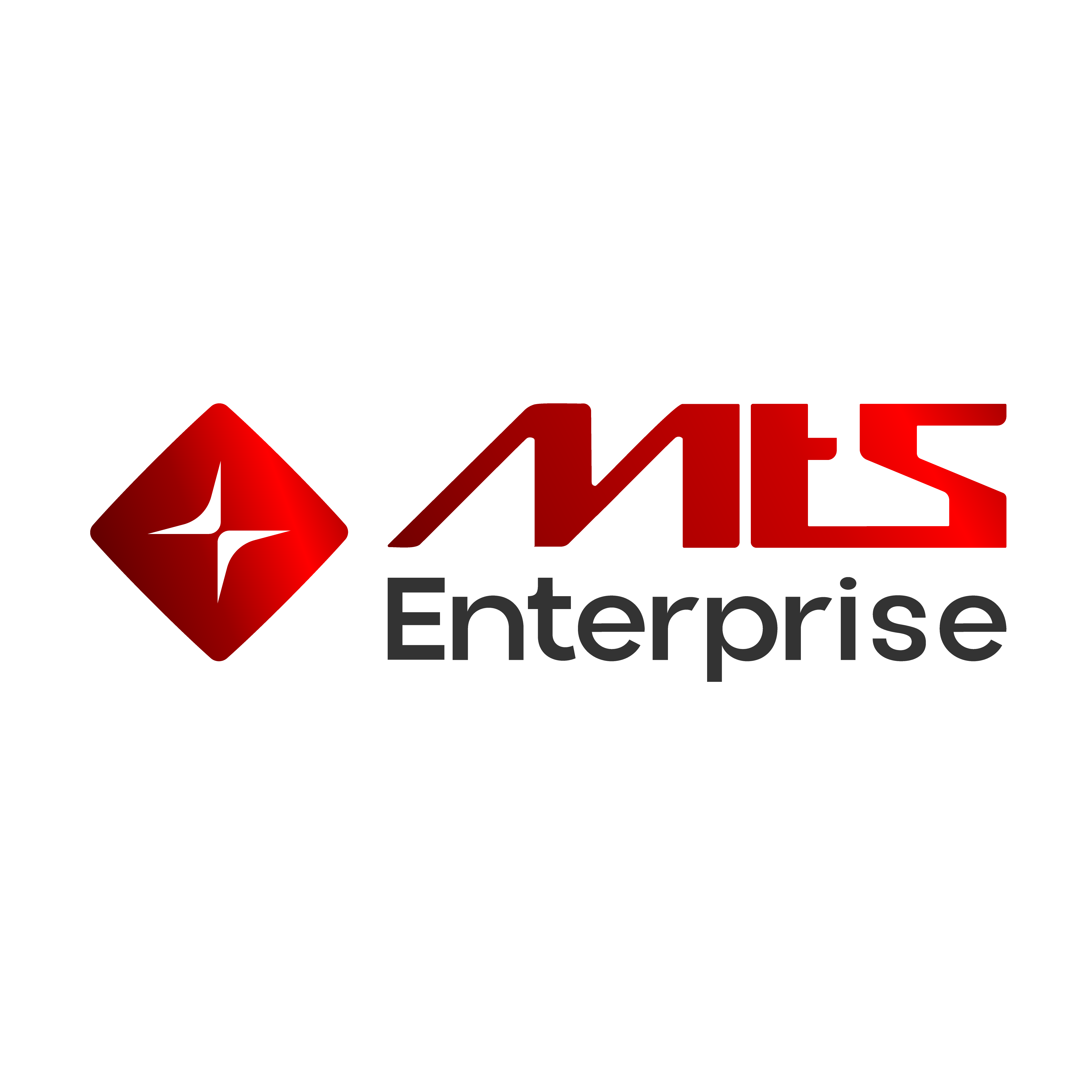 MTS Enterprise